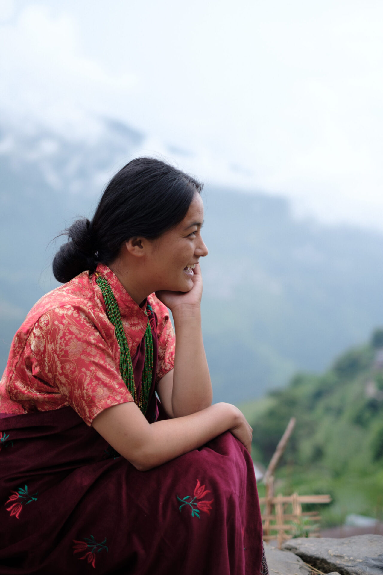 Nepal 2019 – SHUNTA YUKI｜Photograpy